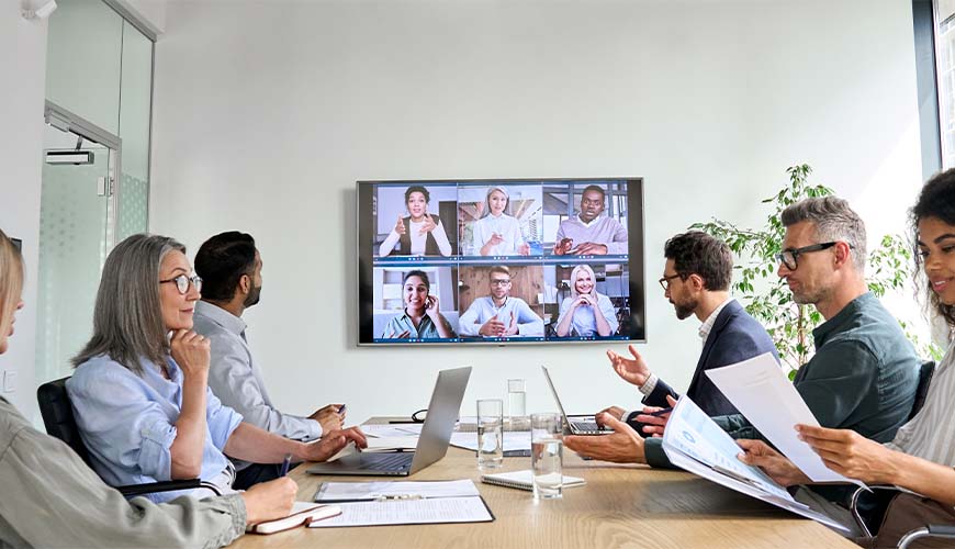 The Problems With Recurring Meetings And What To Do About Them Add On