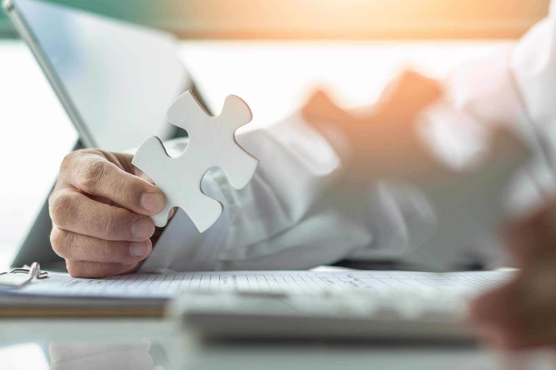 Group Calendar Management Software → Add-On Products