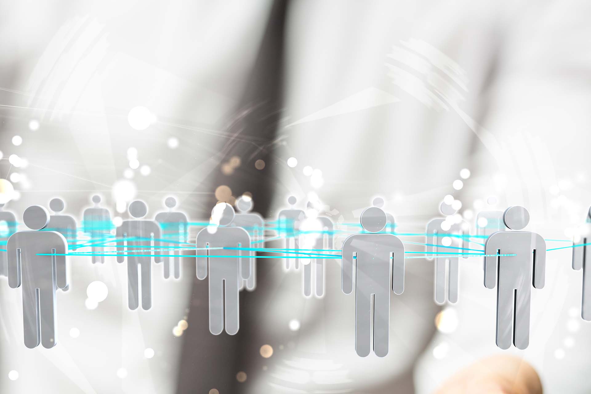 Become a Reseller | Partner Program - Add-On Products