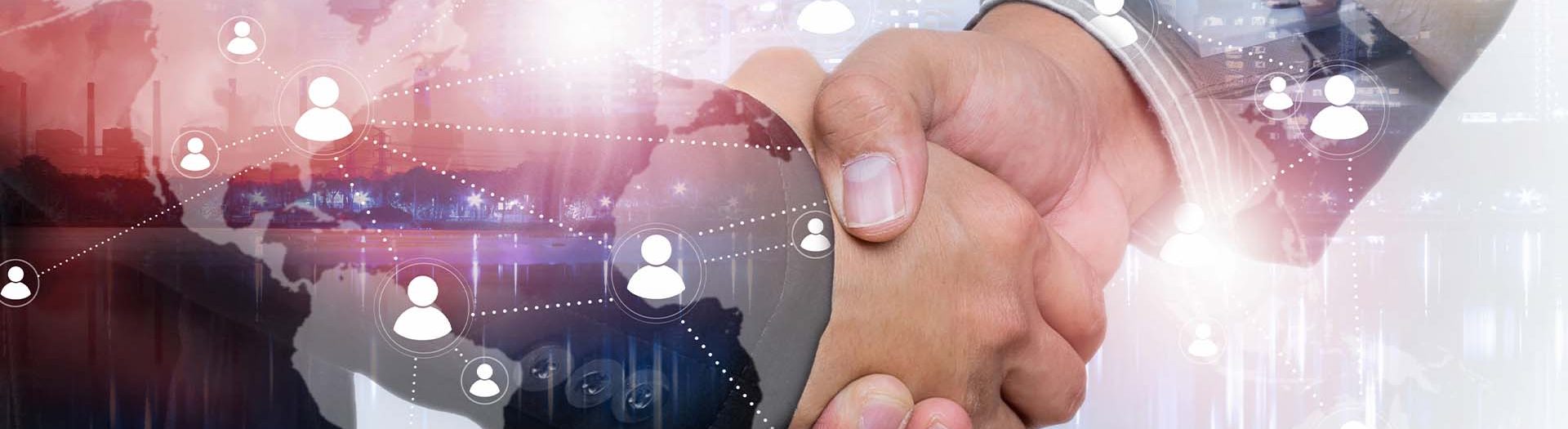 Become a Reseller | Partner Program - Add-On Products