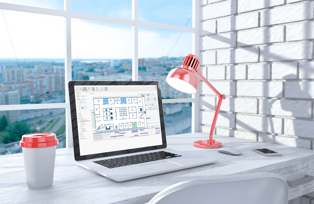 Workspace Management Arkiv - Add-On Products
