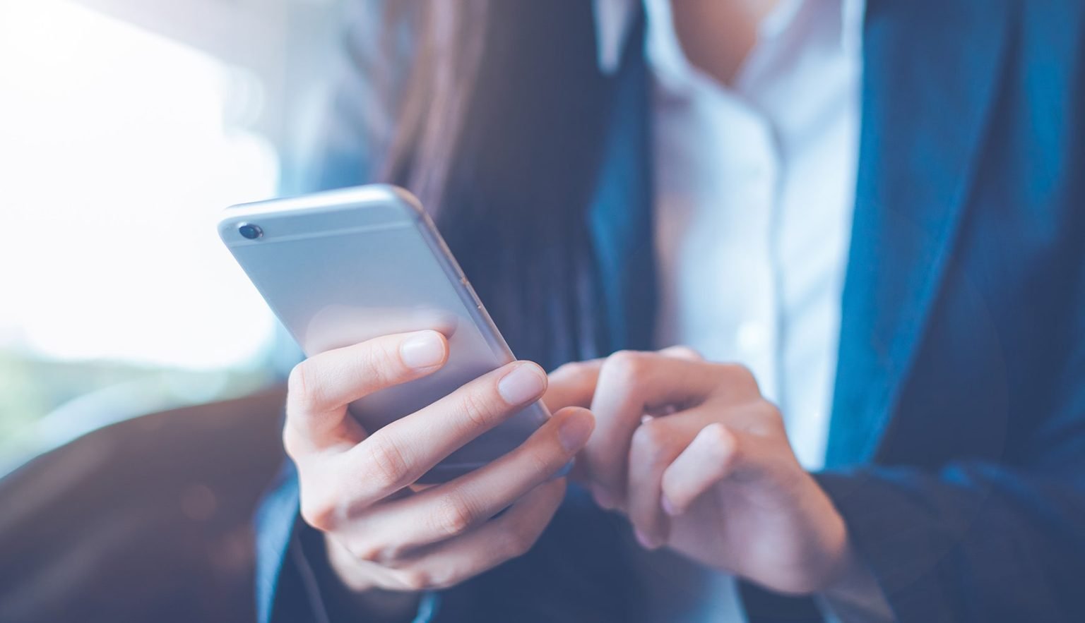 Flexible Workspace Management Solutions | Add-On Products