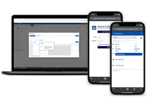 Meeting Room Booking System | Structured avaliability - Add-On