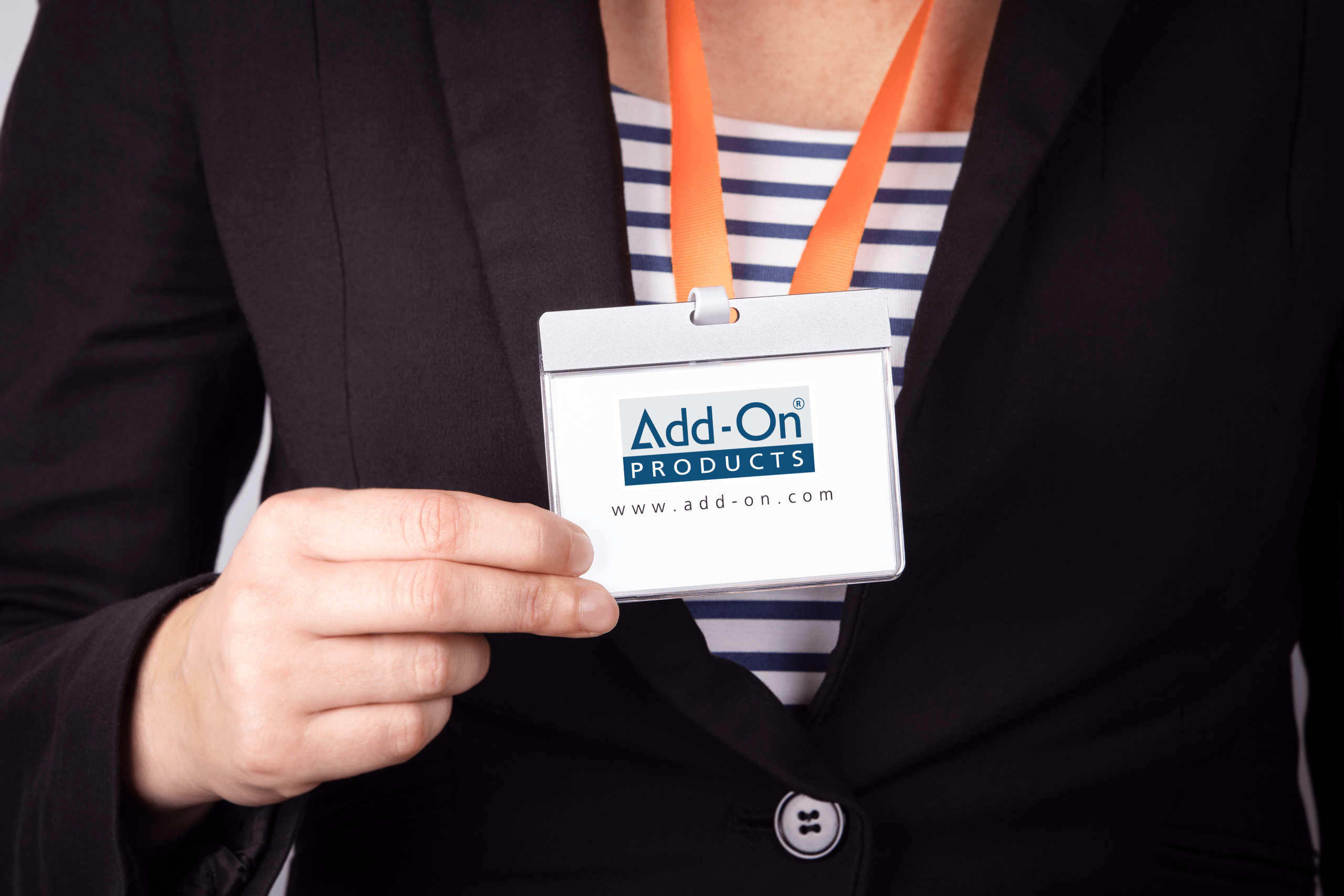 Receptionist Software | Timesaving Management System | Add-On