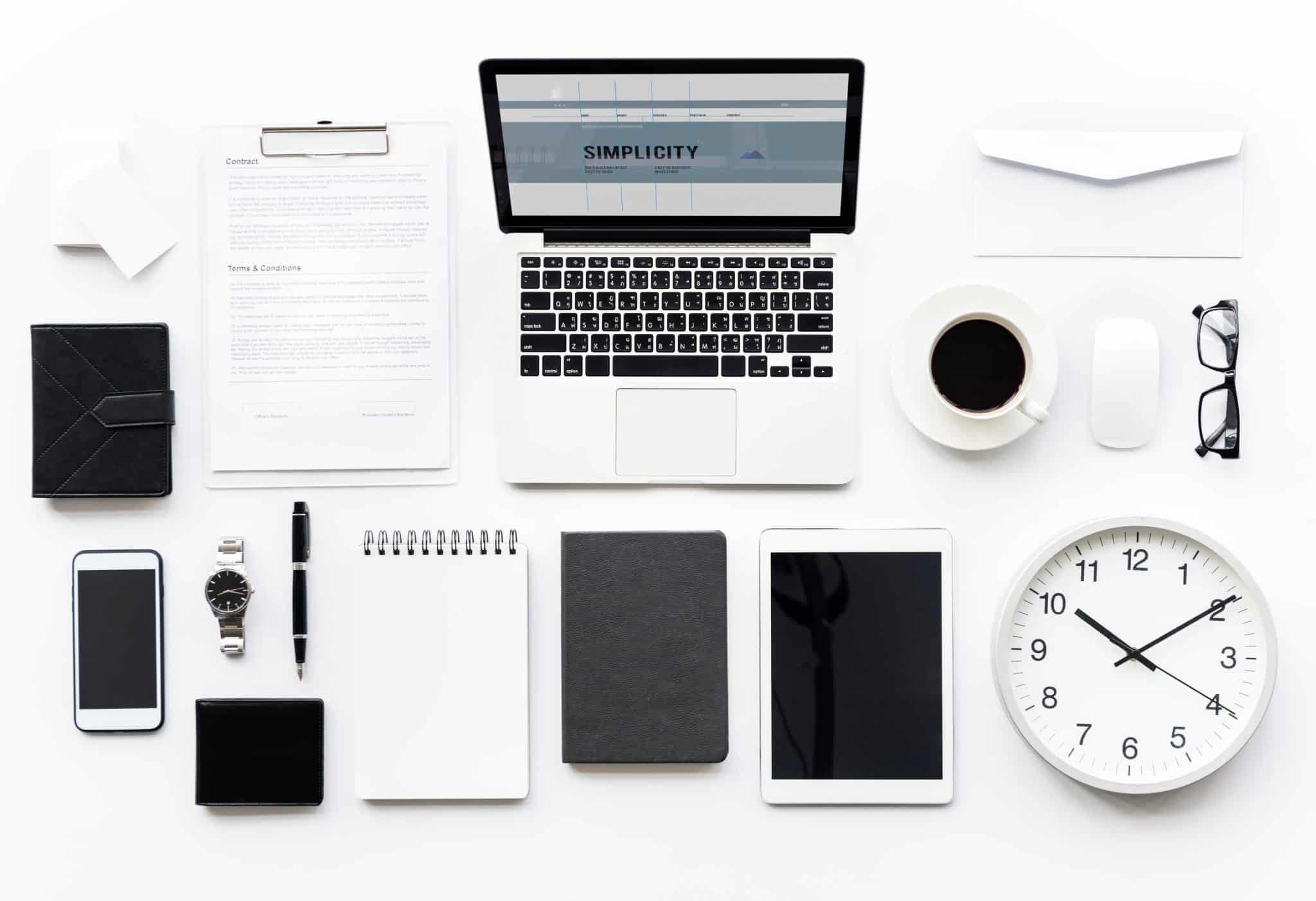 Meeting Scheduling Software for Outlook, Exchange & Microsoft 365