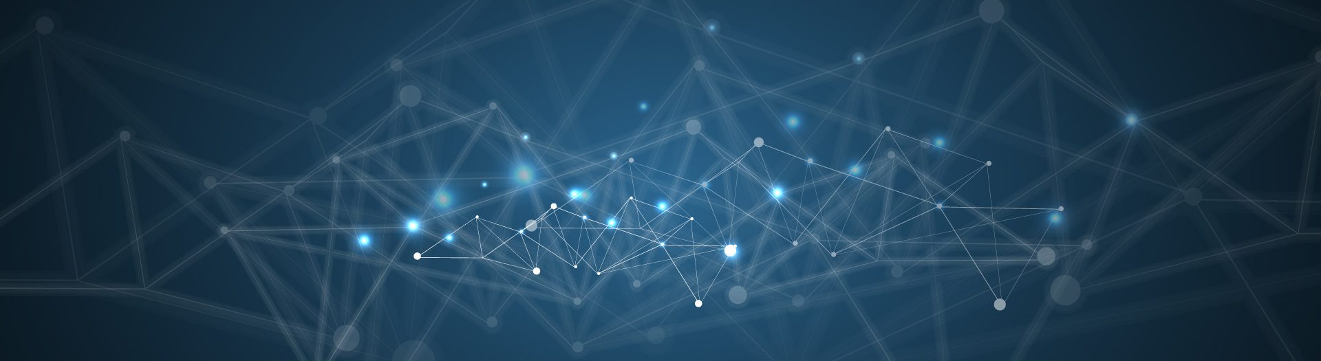 Technology Partners | Add-On Products