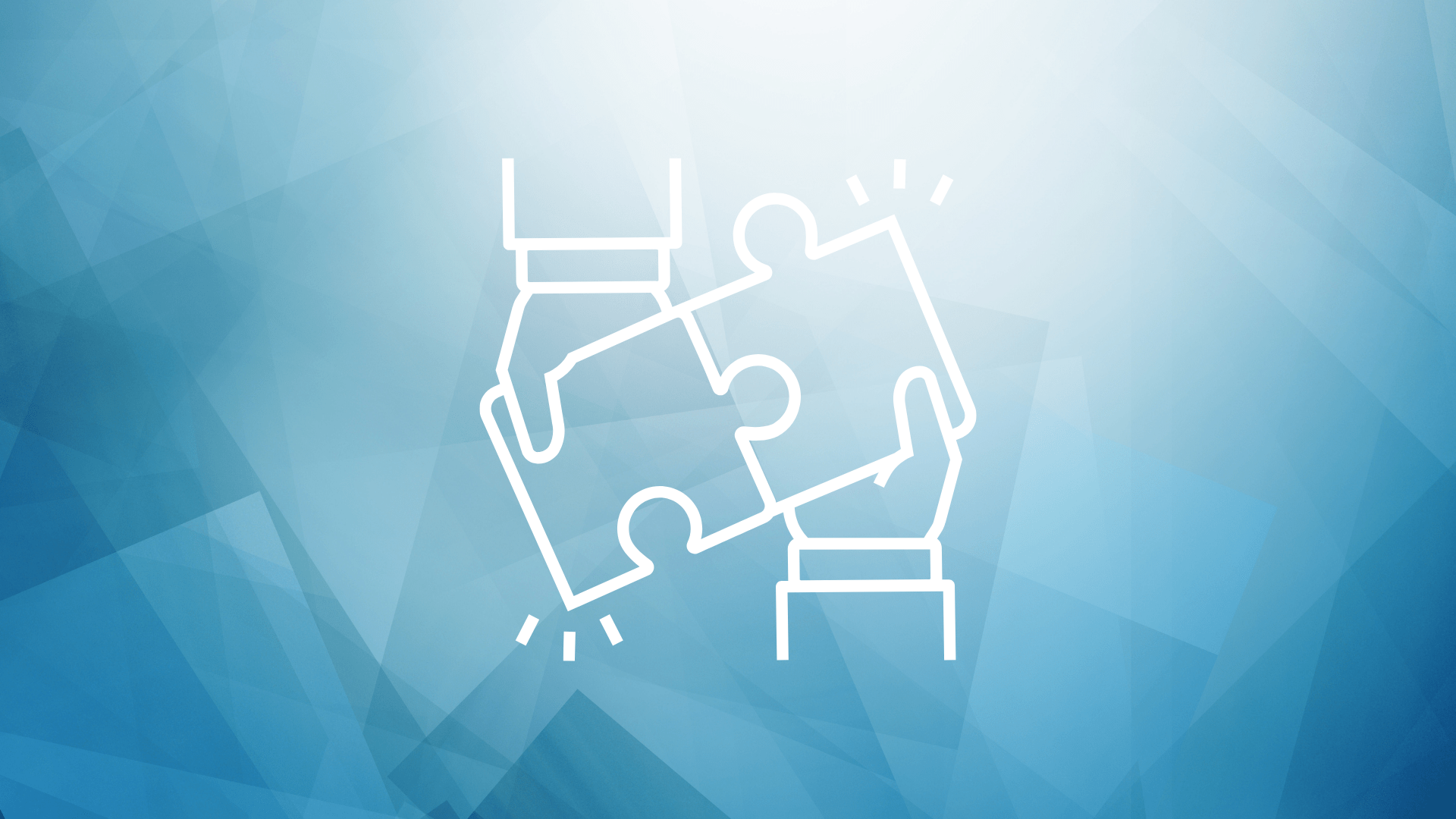 Customer Stories | The Utilities Sector - Add-On Products