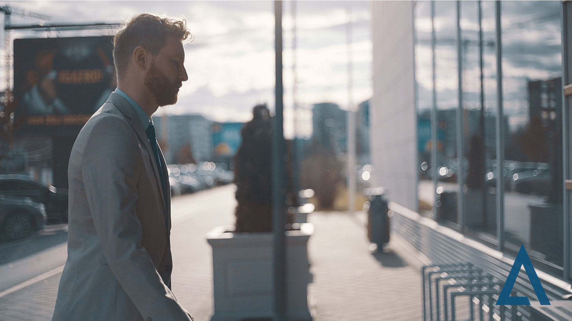 About Add-On | Everything you need to know → Add-On Products