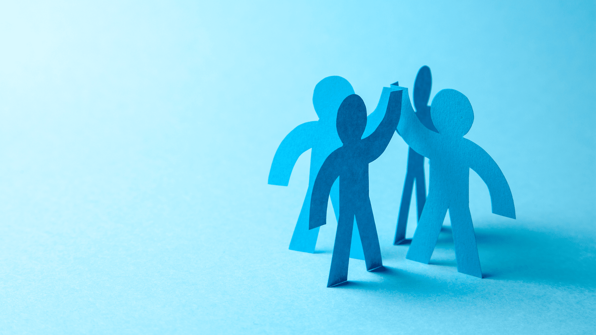 Become a Reseller | Partner Program - Add-On Products