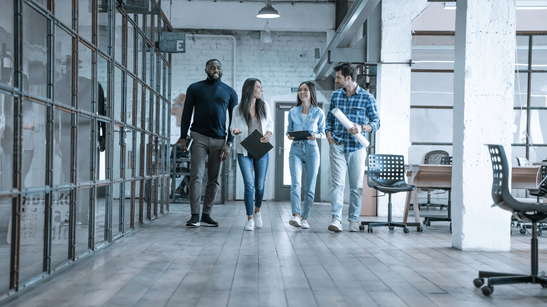 Meeting Scheduling Software for Outlook, Exchange & Microsoft 365