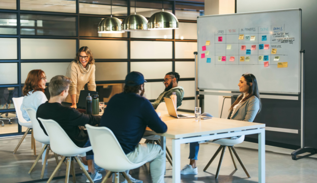 Meeting Scheduling Software for Outlook, Exchange & Microsoft 365