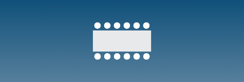 The Quick Guide to a Good Conference Room Setup