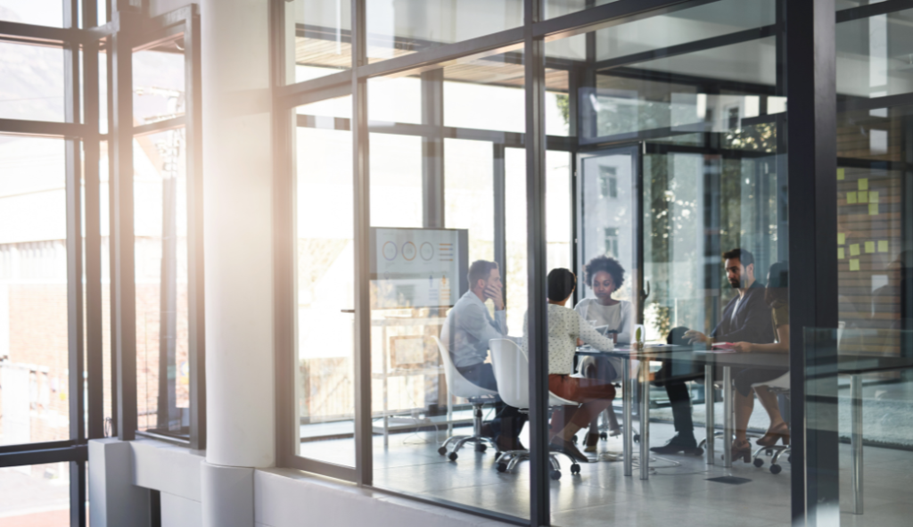 Meeting Scheduling Software for Outlook, Exchange & Microsoft 365